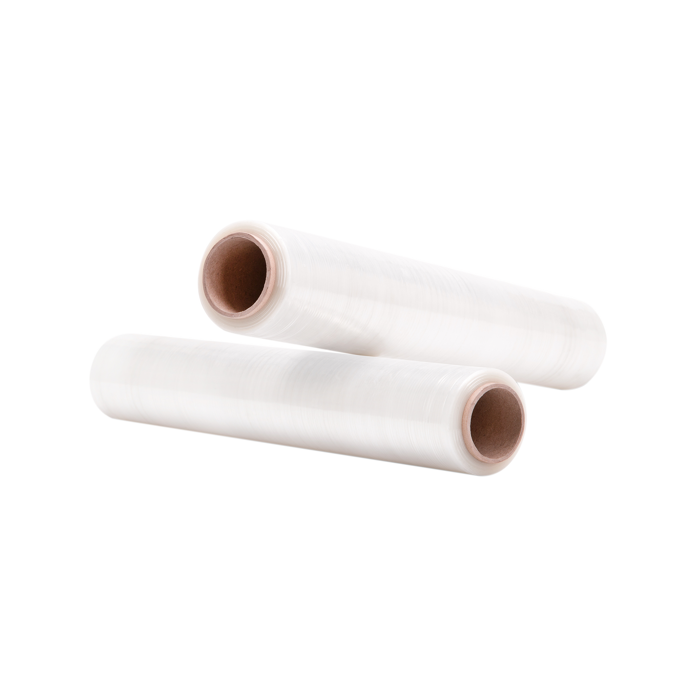 Heavy Duty Pallet Stretch Wrap 600m x 50cm – Wickerfield