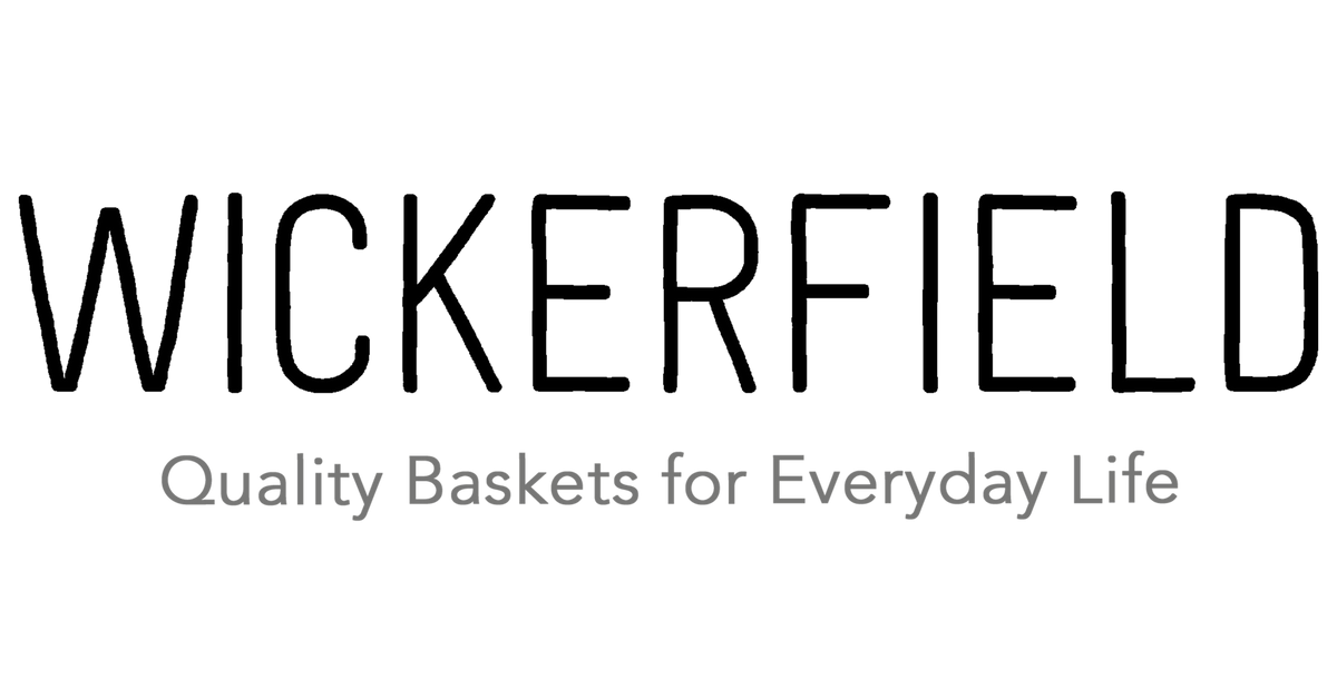 Material – Page 20 – Wickerfield