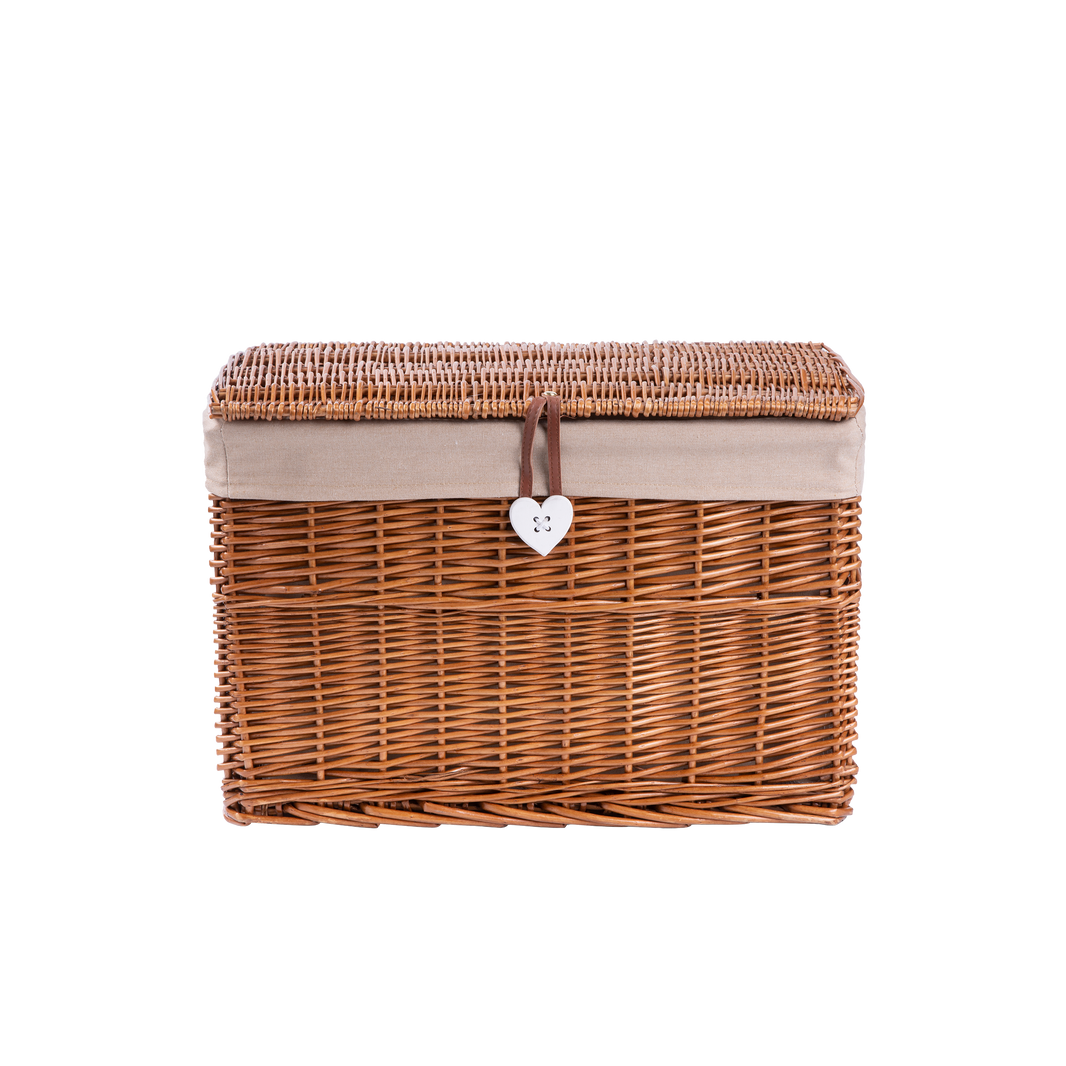 Hamper Baskets – Wickerfield