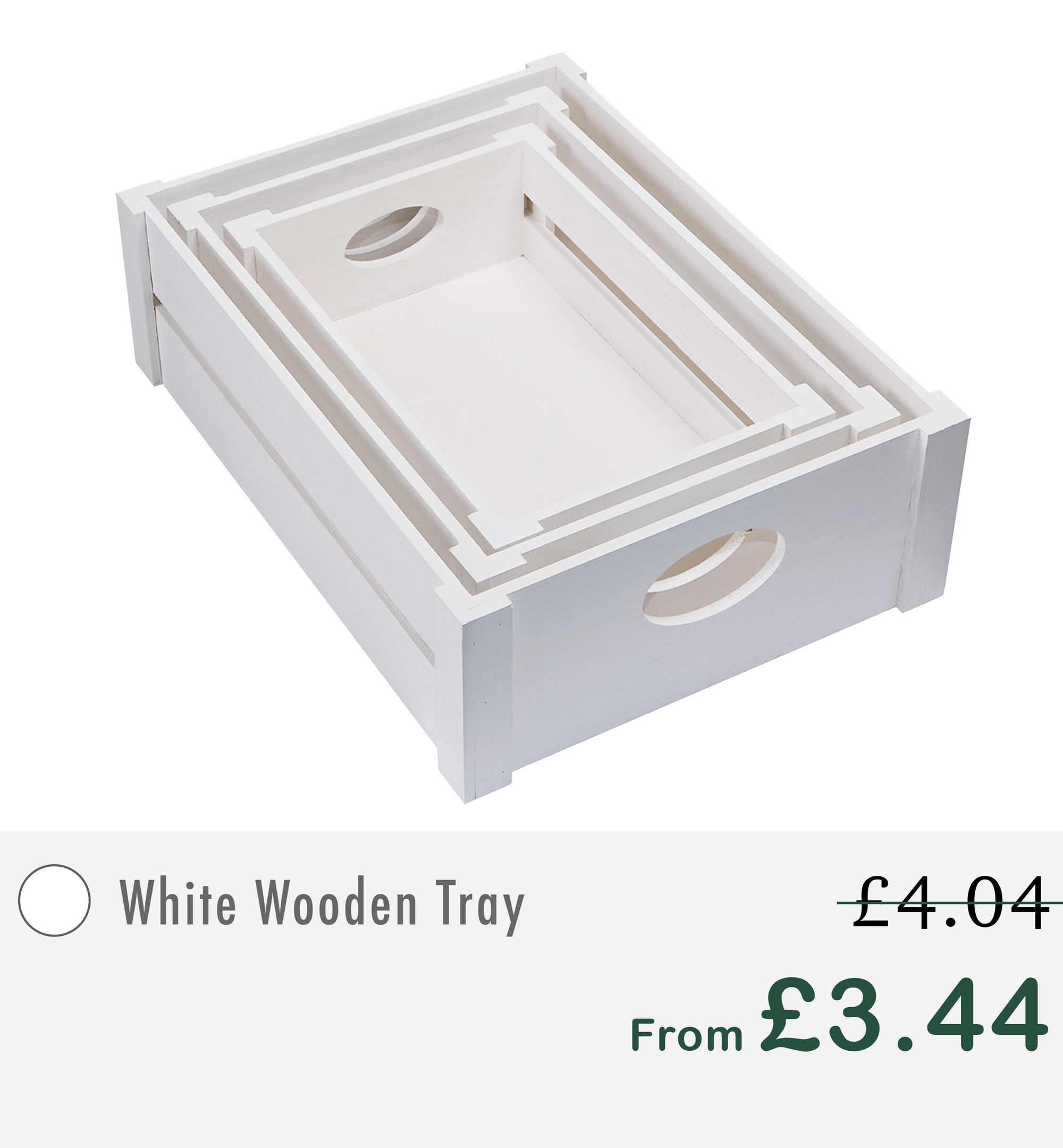 Wicker Baskets Wooden Crates Bamboo Hampers Gift Packing Home Storage ...